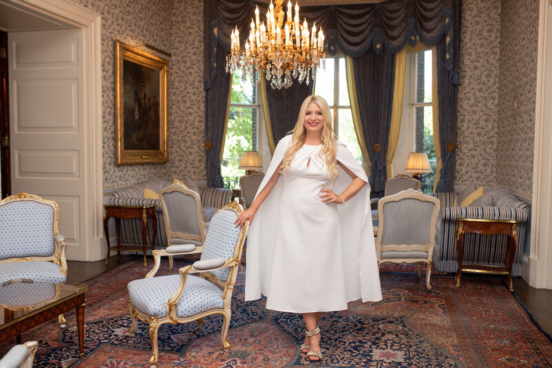 Home [emilywilliams.com]