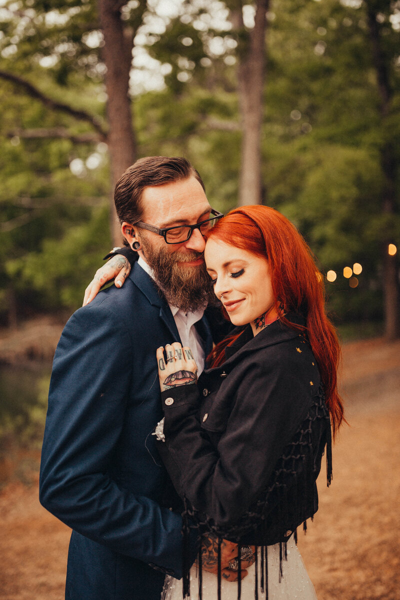 annacahillphotography.com