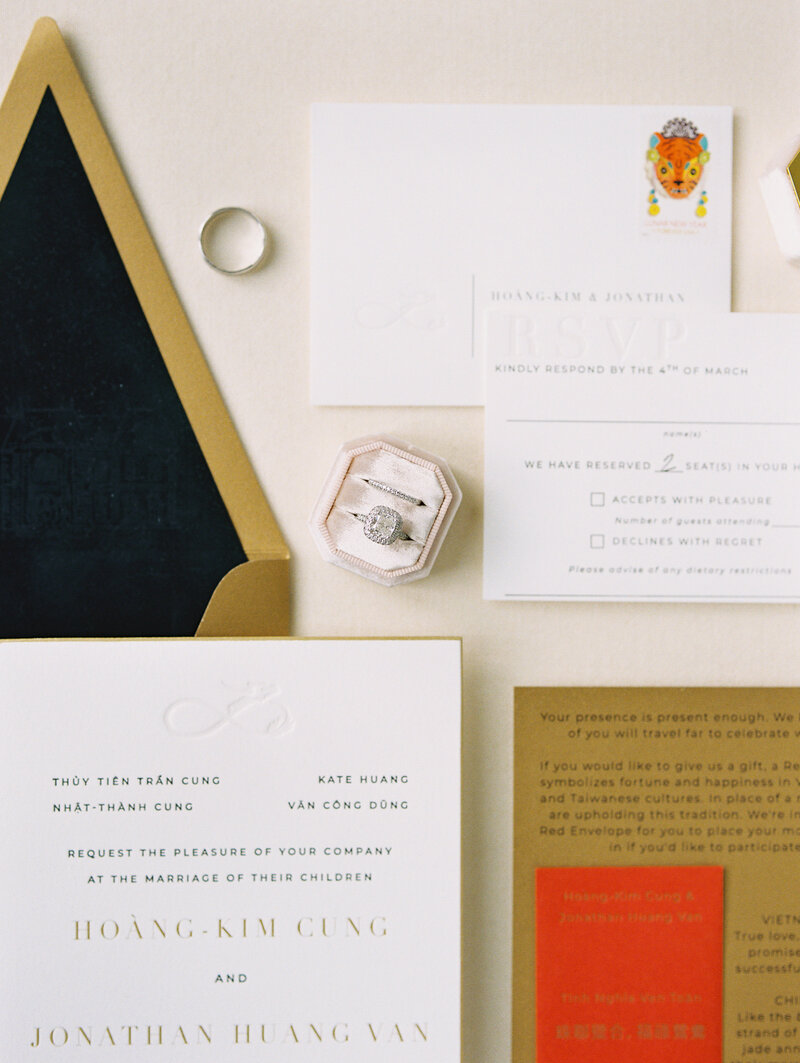 Wedding Gallery | Dallas Luxury Event Planning and Design Firm ...