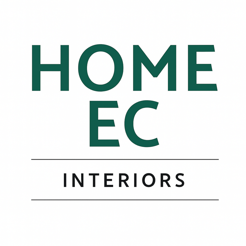 Home Ec Interiors | Interior Designer in Bradenton & Sarasota FL