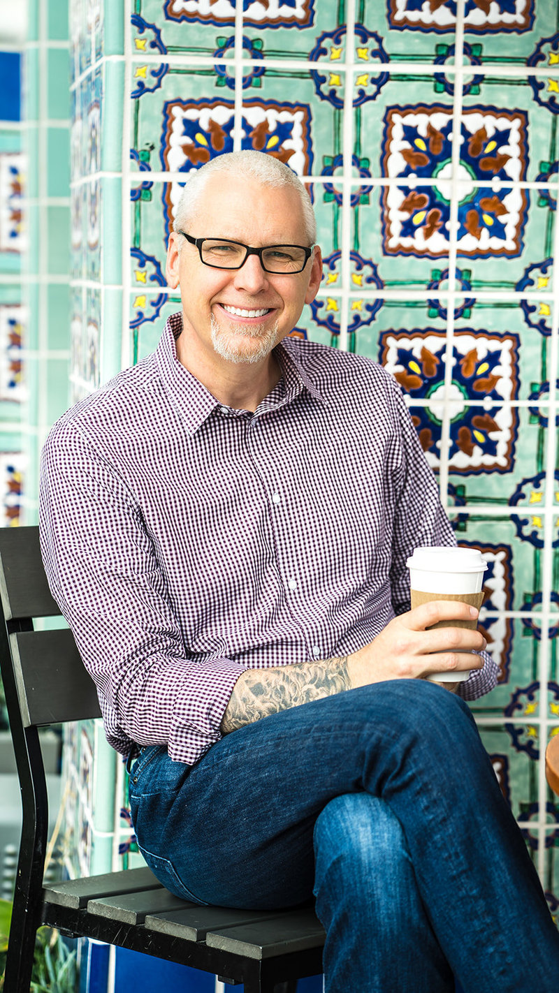 Inspiration Rising | Podcast for Women (and the Men Who Support Them)