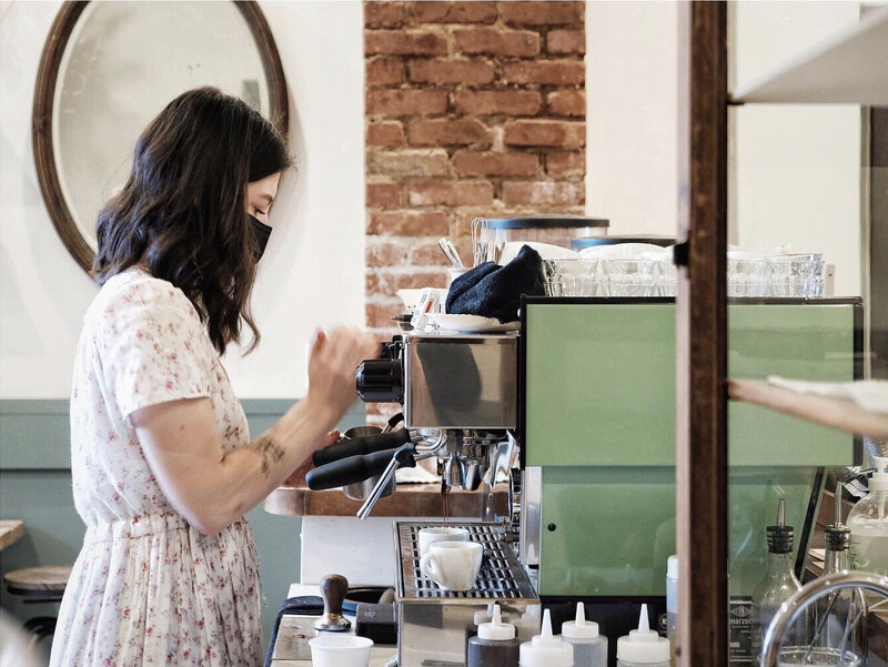 Home [keepercoffee.com]