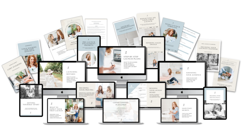 How to add a sidebar to your site without paying for a plugin (7.1 ...