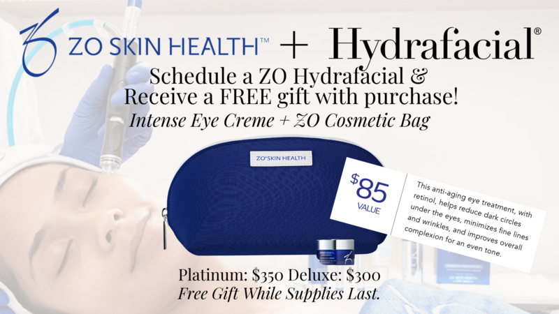 Home [tranquilitydayspa.com]