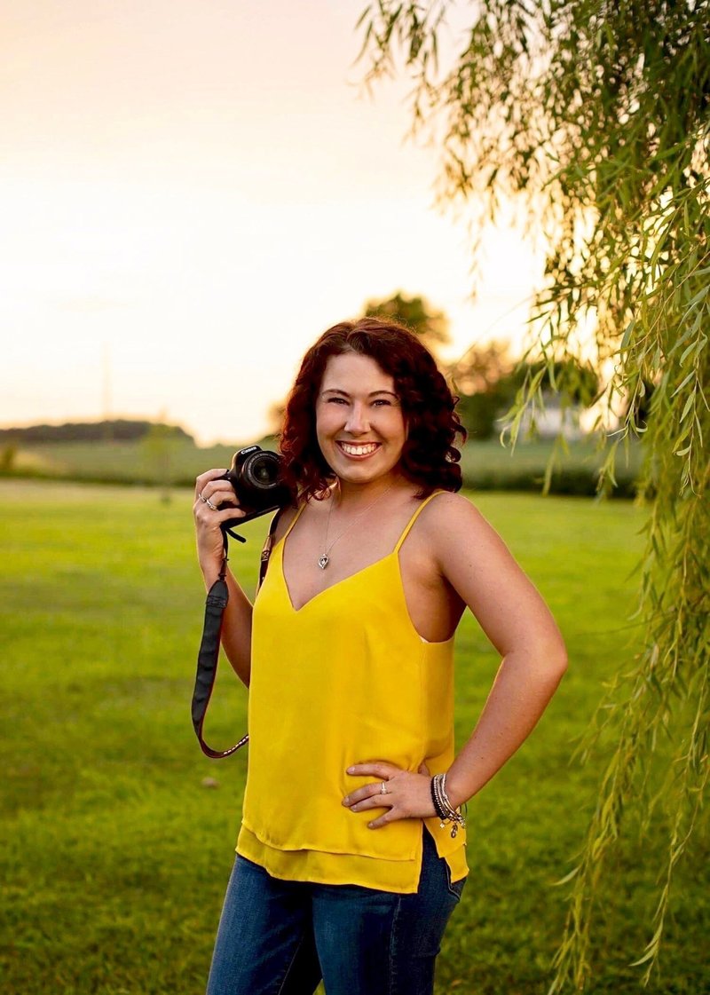 Home [simplymadisonphoto.com]