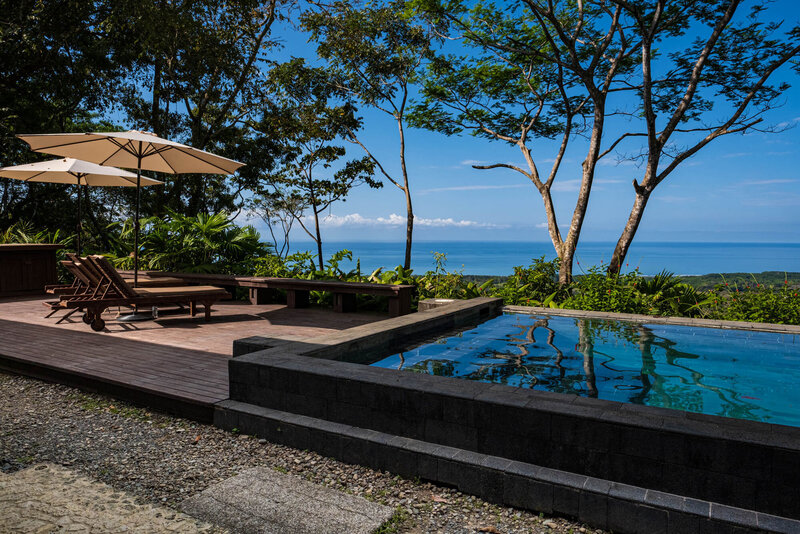 Costa Rica Retreat | Transformative Wellness Journey