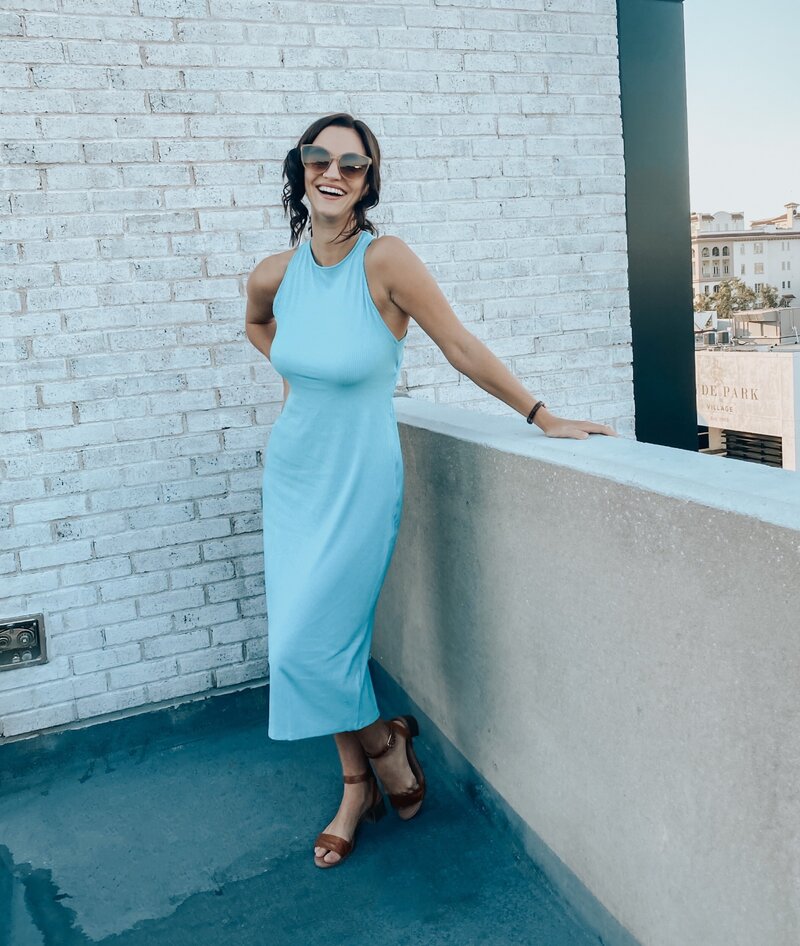 Home [anomadicentrepreneur.com]