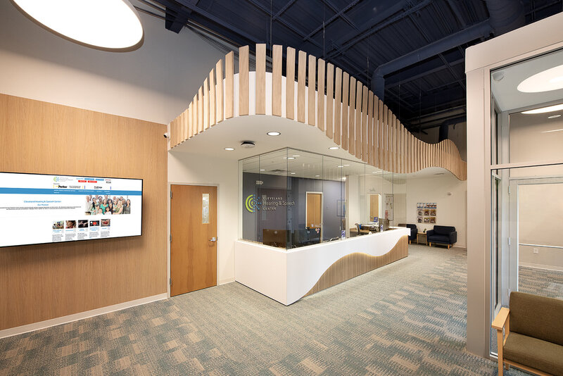 Portfolio | SLATE Interiors Studio