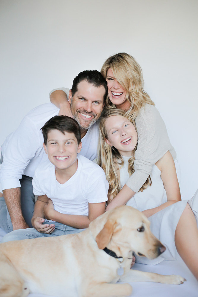 Living With Landyn | Page 5 | Living with Landyn is a lifestyle blog ...