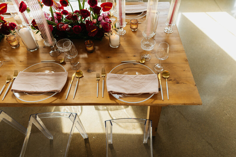 Home [alexmccraryphotography.com]