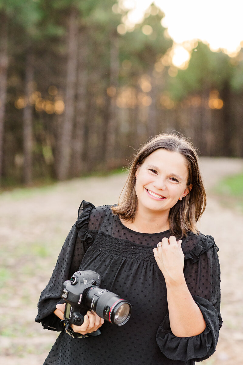 Rachel Jensen Photography