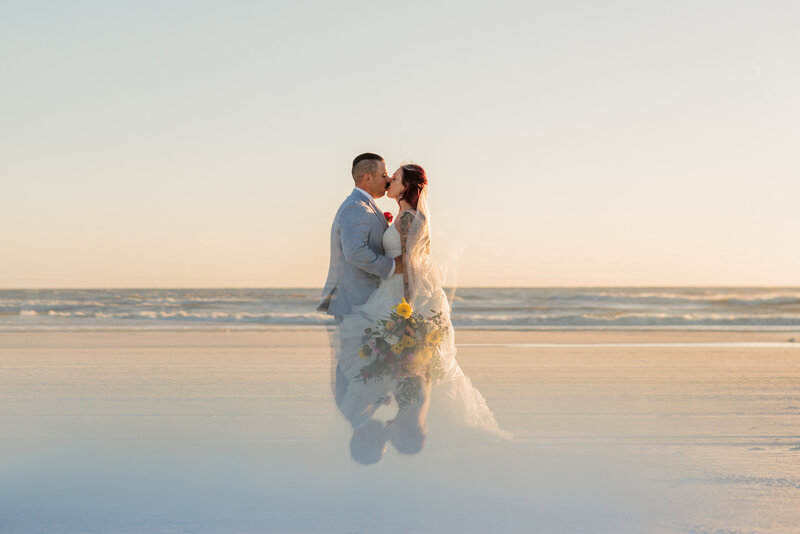 Scranton Wedding Photographer - Eric Boylan Photography