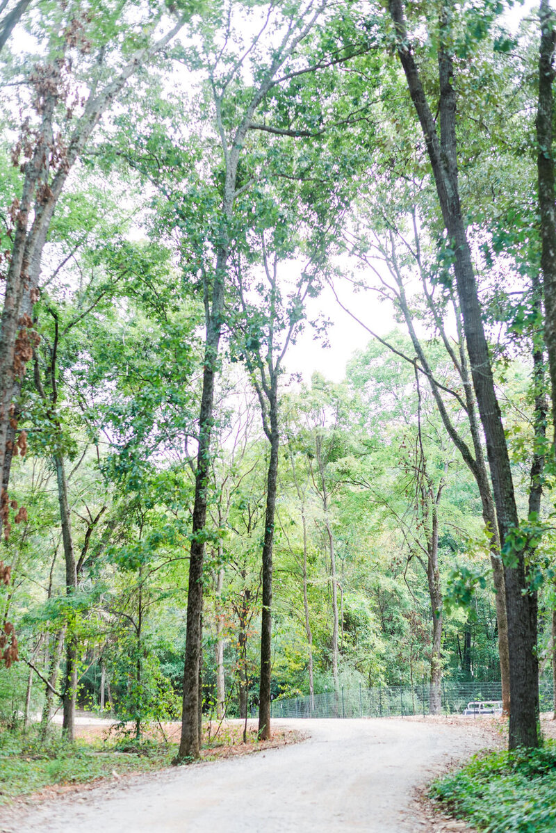 A Place to Gather | The Legacy at Gregory Downs