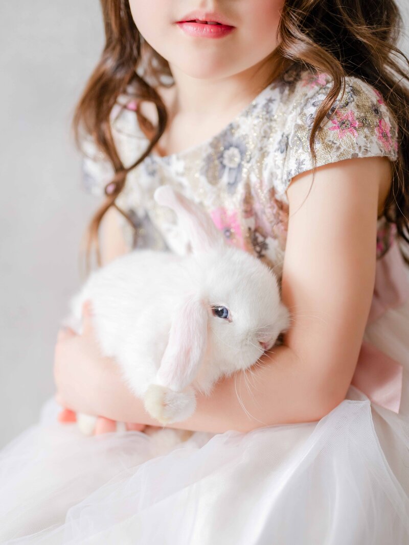 Portrait Photographer in Edmonton, Alberta - Lily Laidlaw