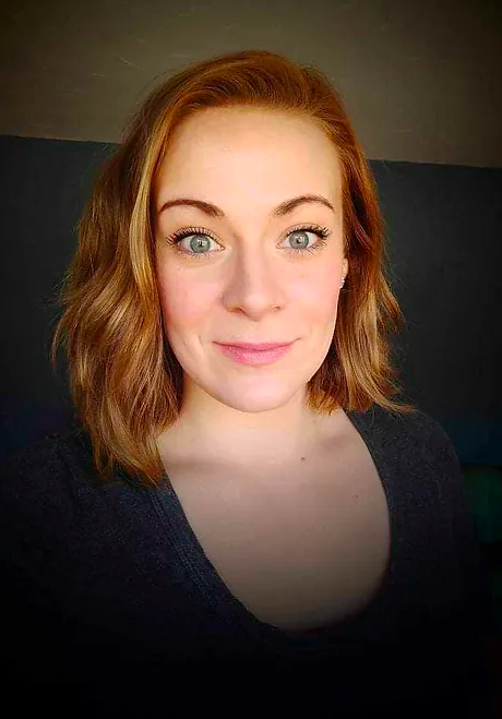 Meet the Women Behind The Body Bar 307