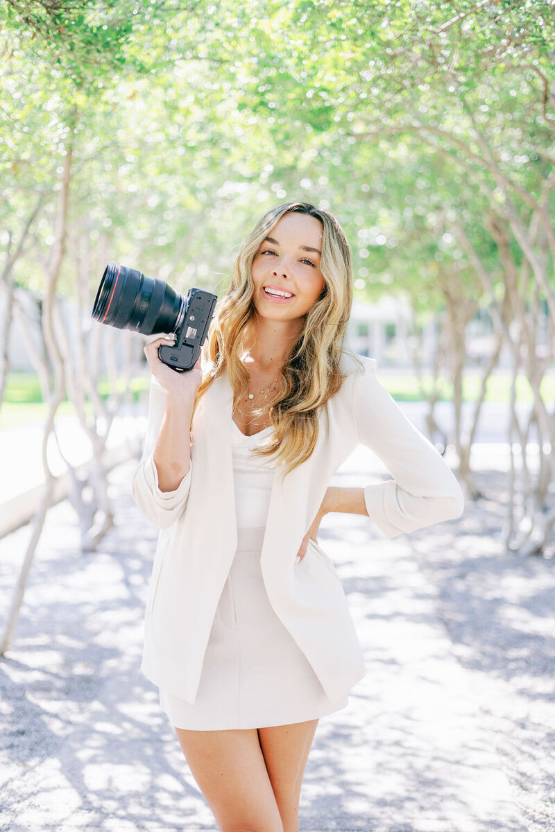 Home [www.mackenziekatephoto.com]