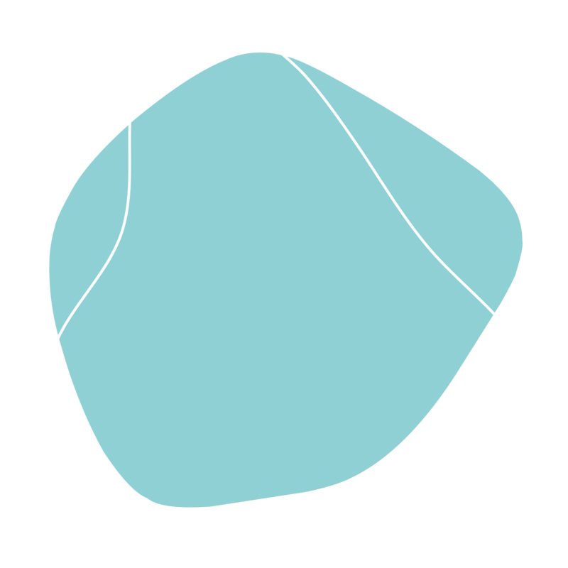 Holy Sprouts YouTube - Christian education for little ones