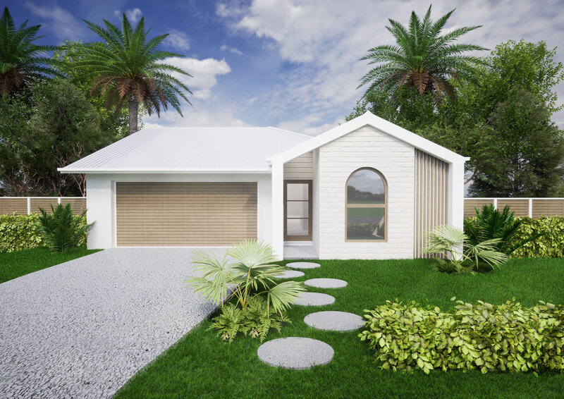 The Gardens at Ooralea - Premium Mackay Land