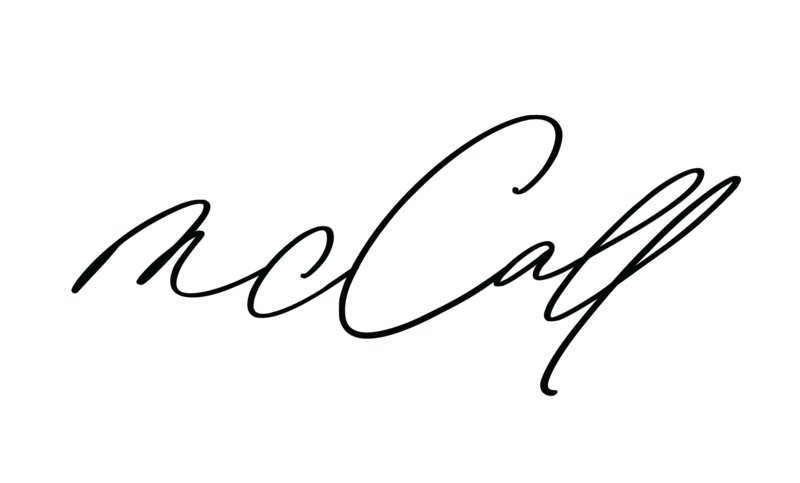 Home [interiorsbymccall.com]