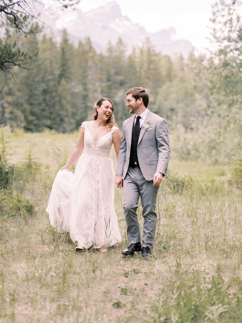 Nicole Sarah Photography | Portfolio | Calgary Photographers