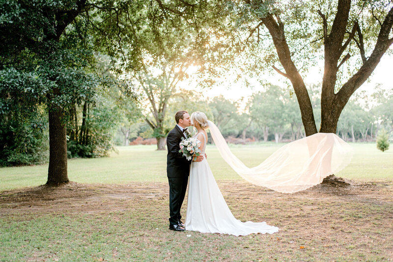 Home [lindathreadgillphotography.com]