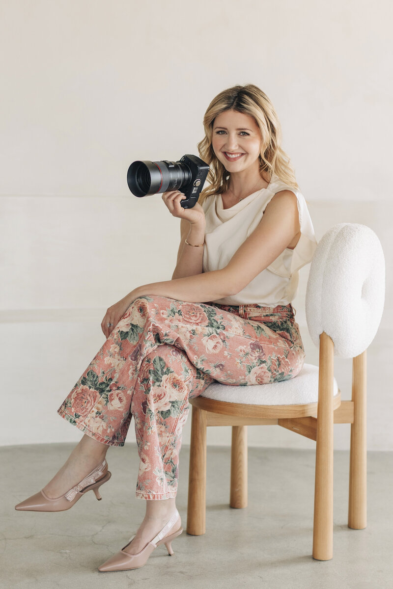 Home [betsynewman.com]