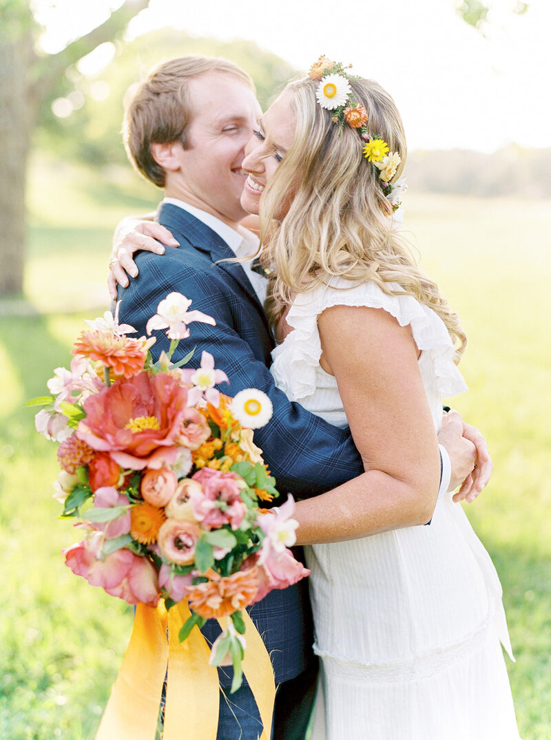 Westcott Weddings