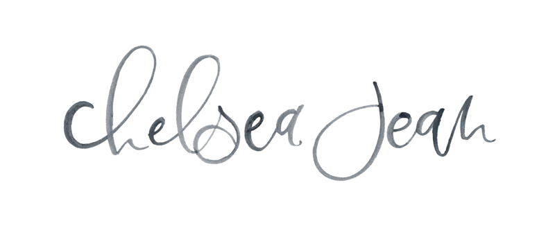 Home [chelseajeanphoto.com]