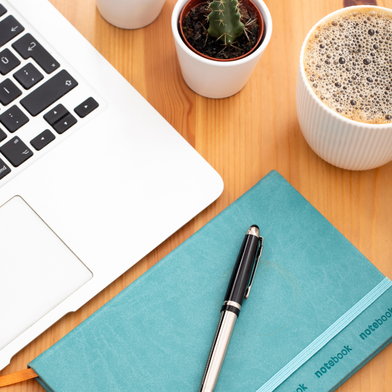 Certificate of Competency in Vestibular Rehab Course