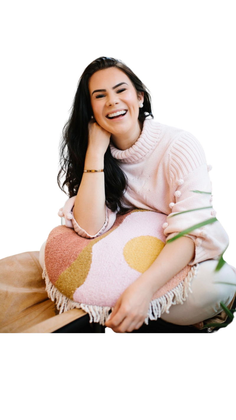 Home [victoriadevine.com.au]