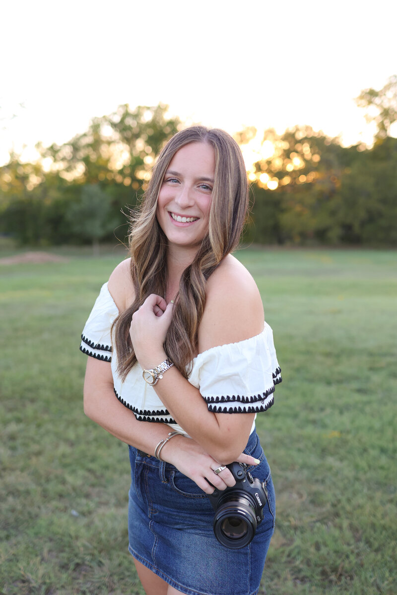 Home [reaganannephoto.com]