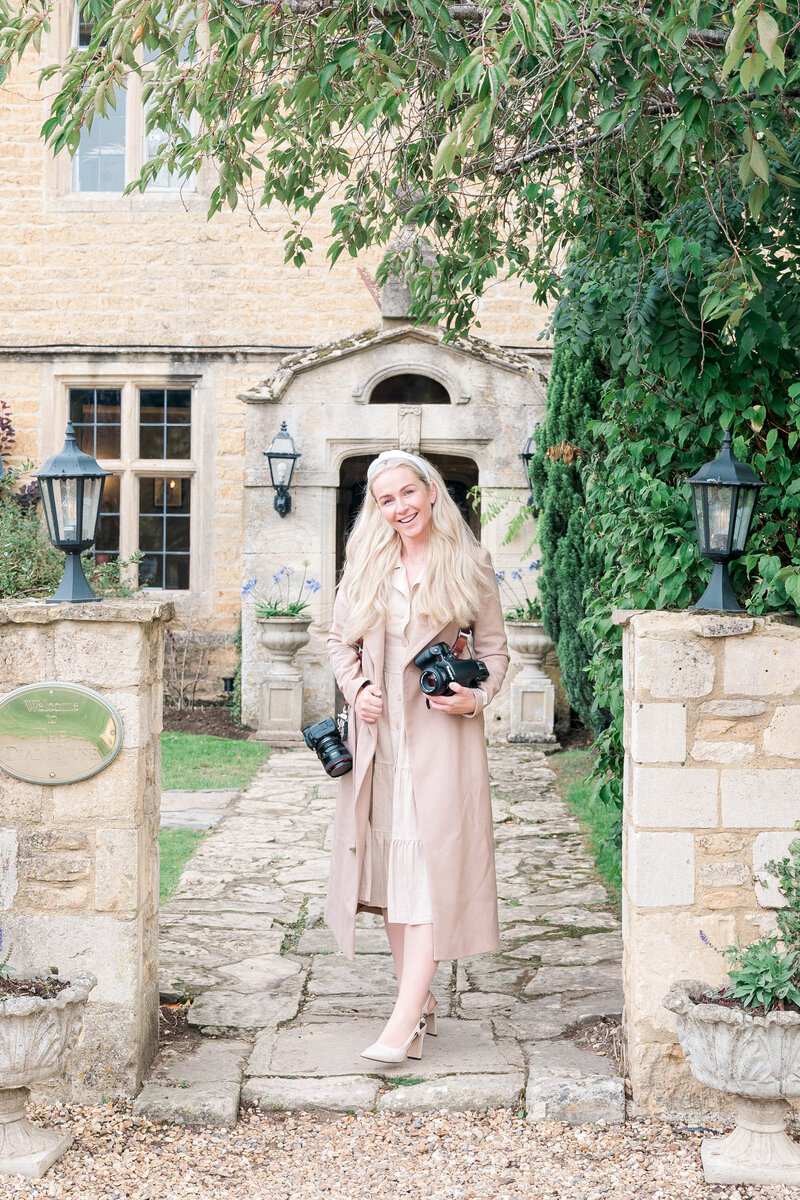 Home | Stephanie Mason Photography & Co.