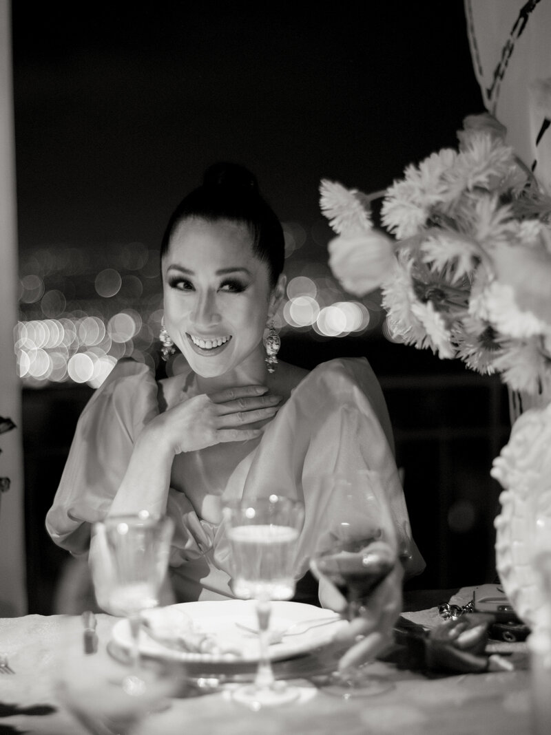 TWAH DOUGHERTY | Home