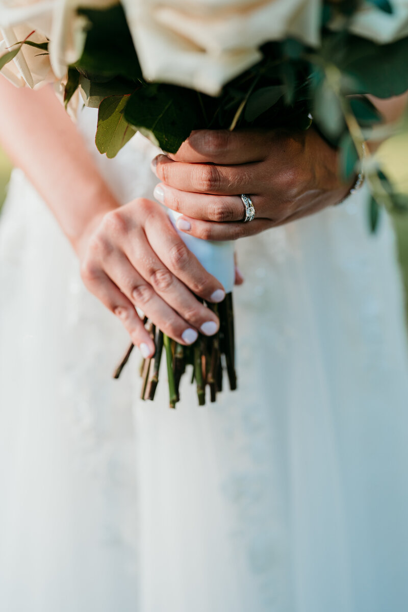 Maria Lovisetto - New Jersey Fine Art Photographer