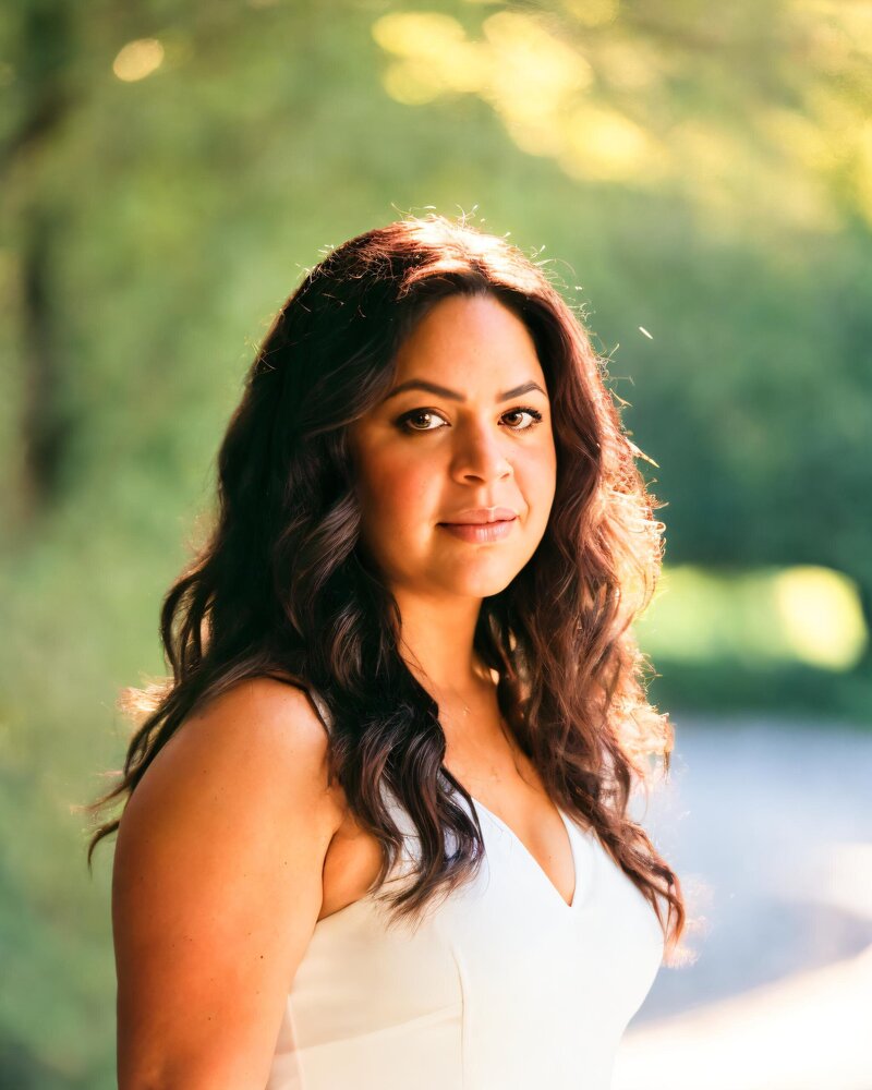 Mary Ann Life - Mary Ann Life Blog