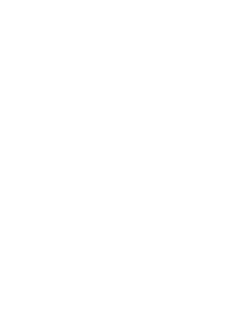 WEDDING - Showit Blog