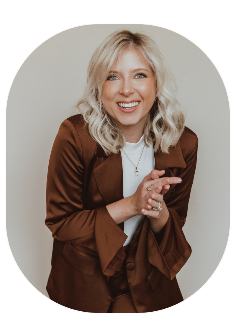 Home | Summer Simmons Photo + Films