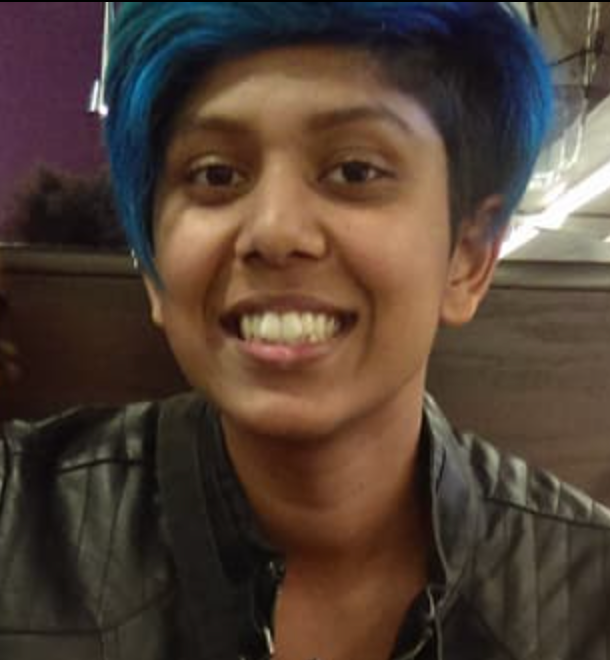 Witchcraft Classes | The Magickal Path School