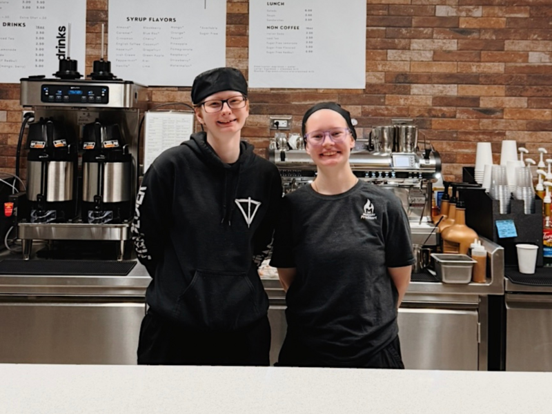 Home [clinksalem.com]