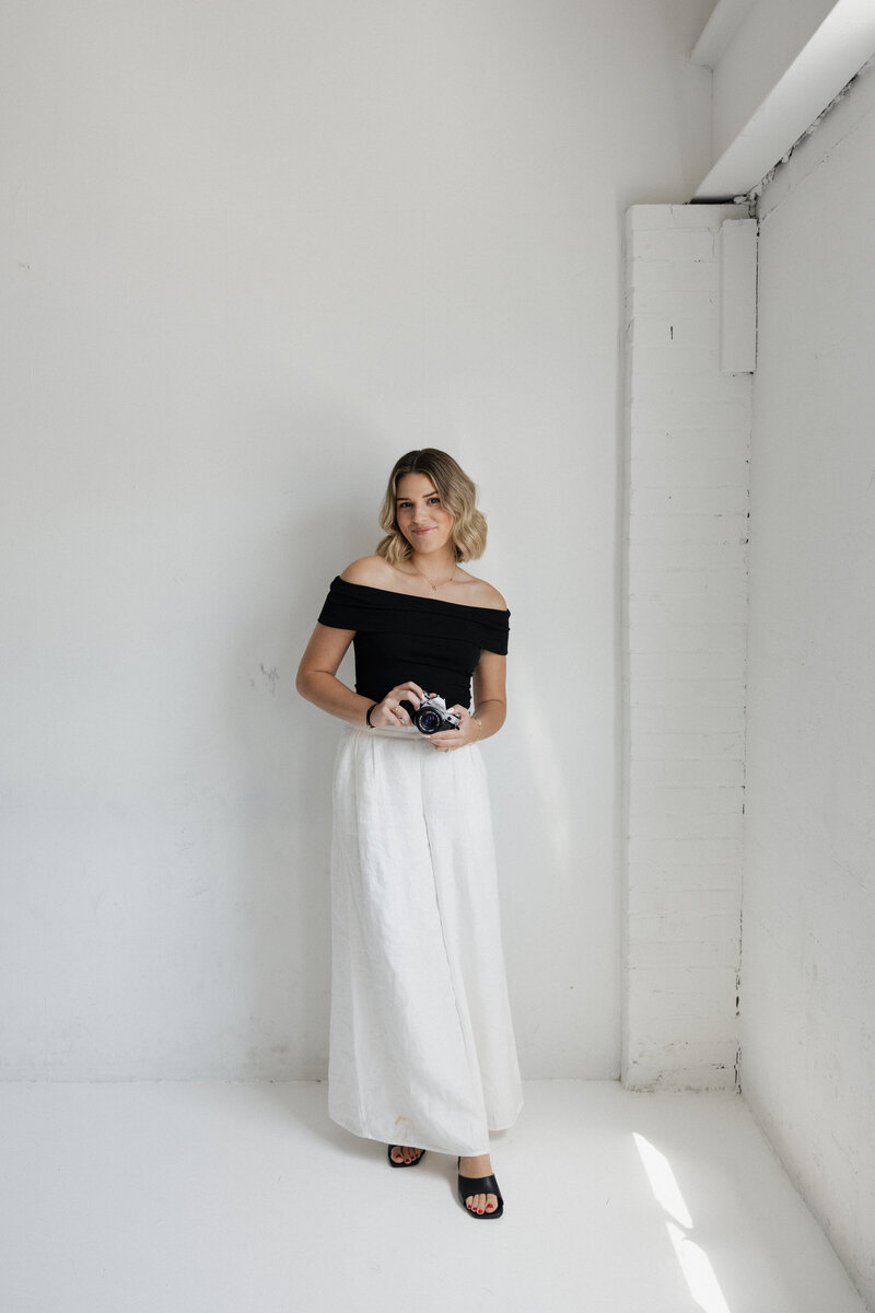 Home [delaneyjohnsonphotography.com]