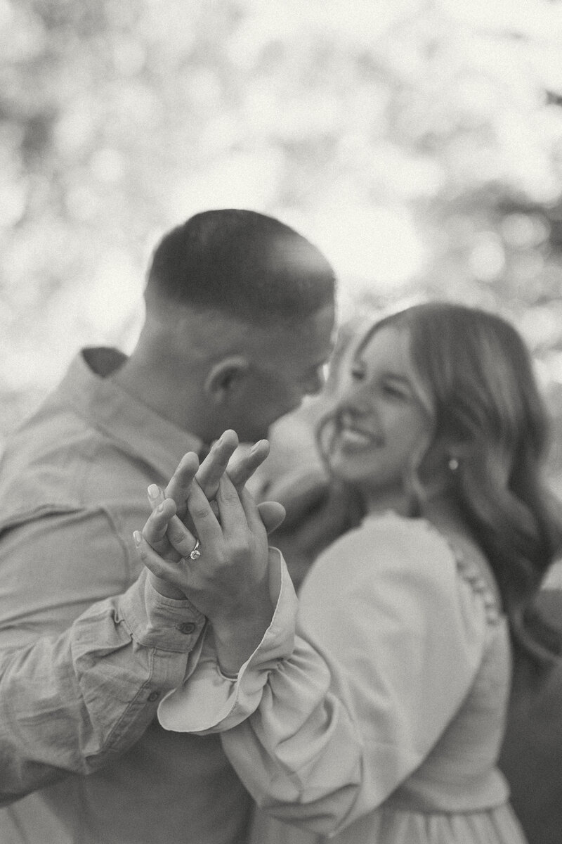 Timeless New England Wedding Photography Portfolio