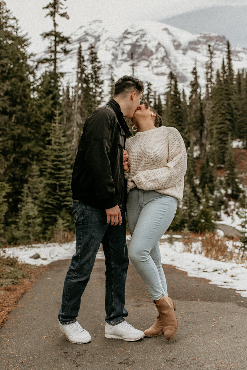 Mackenzie Grace Photography - Timeless Documentary Weddings