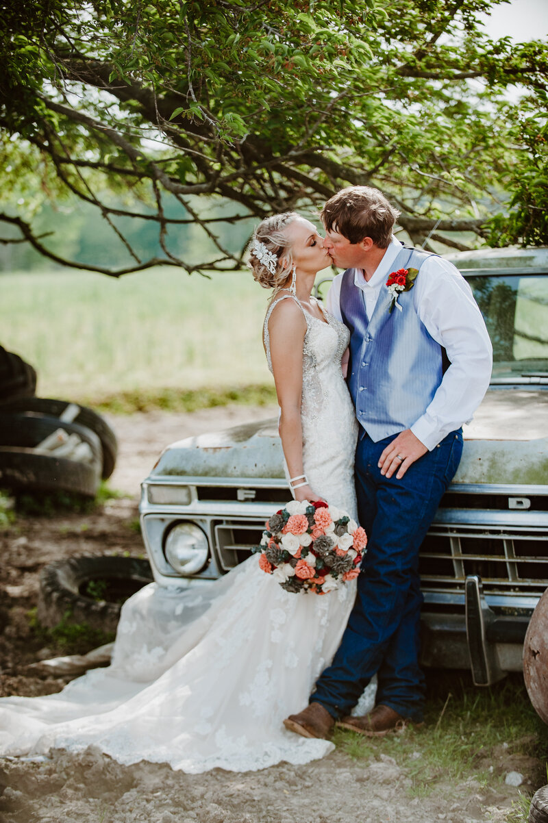 Amy Eubanks Photography