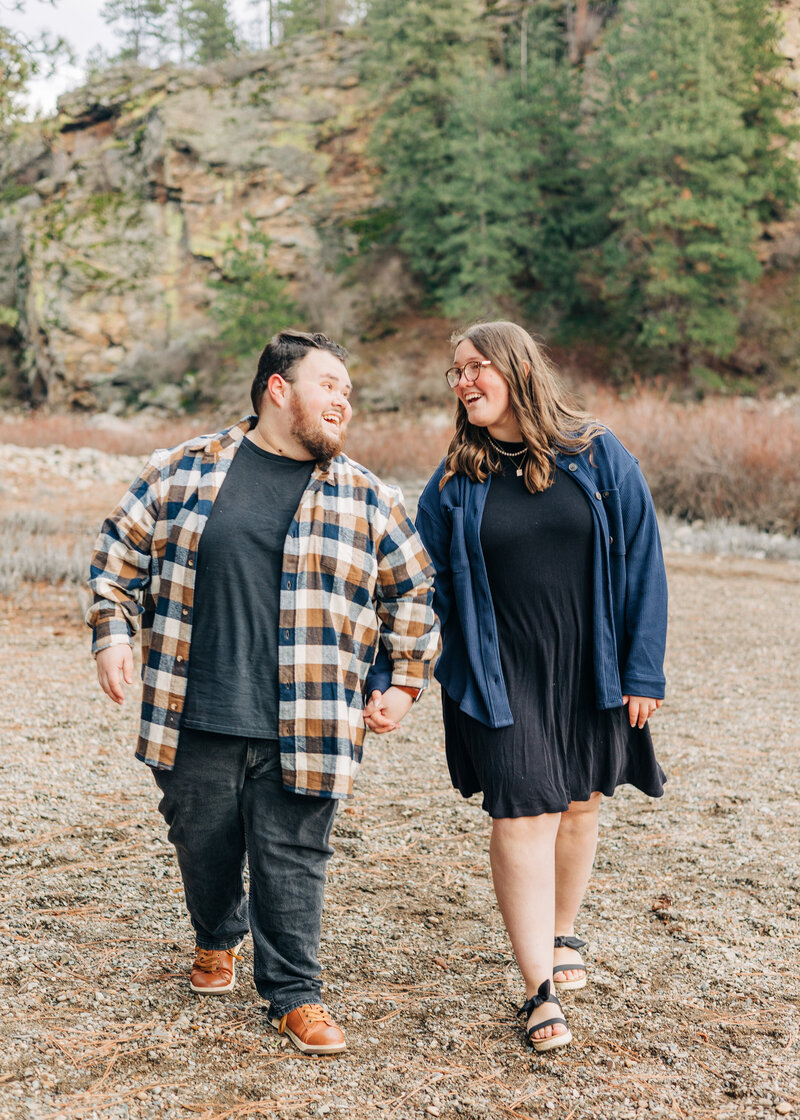 Details - Spokane Photographer - Anna Grace Photography