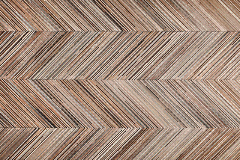 Hourglass | Jamie Beckwith Collection