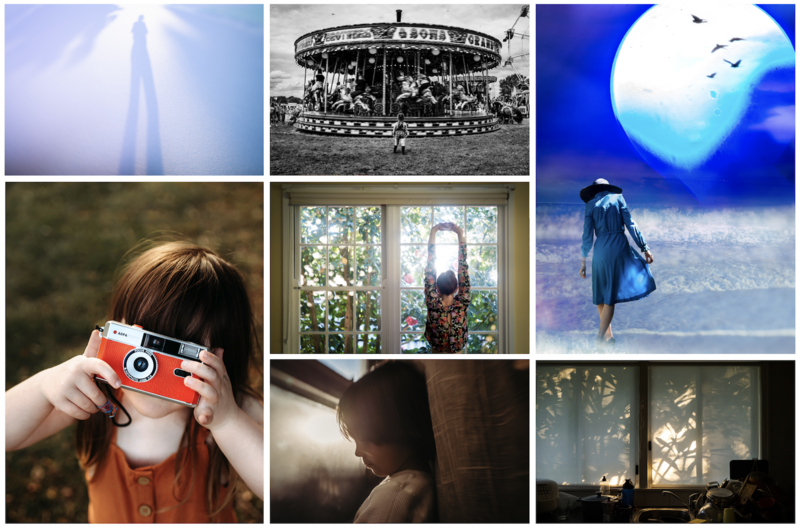 sale-artistic-photography-projects