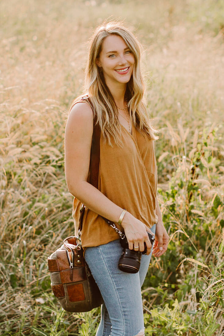 Nashville Wedding Photographer | Sara Bill Photography