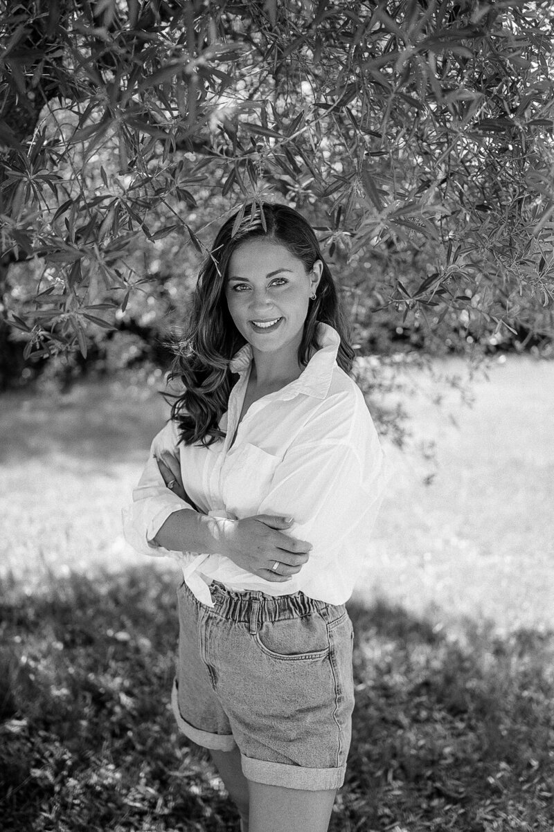 Megan Daisy Photography | Oxfordshire Wedding Photography