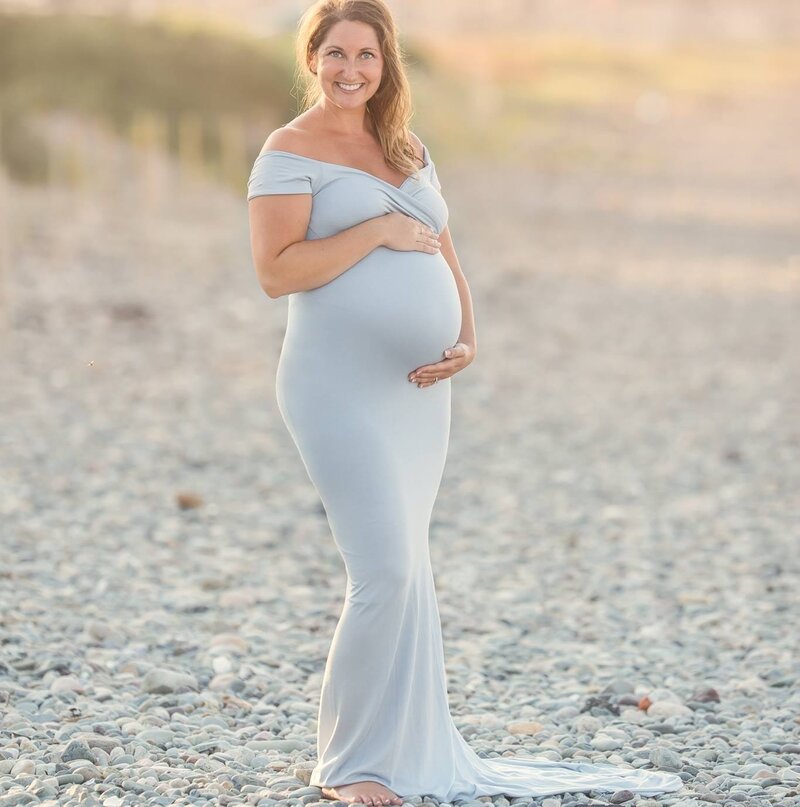 vana Doria Photography | Portrait Photographer