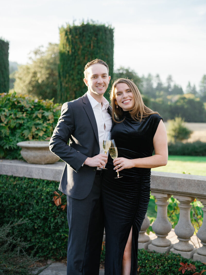Amanda Callaway: California Wedding Photographer